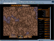EVERNIGHT - New Player Tutorial - Step 1